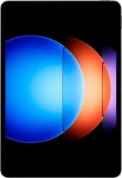 Honor Magic Pad 2 im Test: Besser als das iPad Pro? - COMPUTER BILD