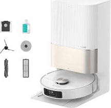 Dreame H15 Pro im Test: So gut wie der Dyson Wash G1? - COMPUTER BILD
