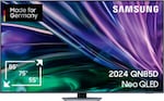 Samsung RGB Micro LED Fernseher: Das bringt die neue LCD-Technik ...