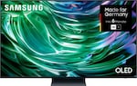 Samsung RGB Micro LED Fernseher: Das bringt die neue LCD-Technik ...