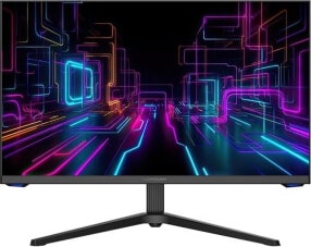 WQHD-Monitor-Test: Computer-Bildschirme mit 1440p-Auflösung - COMPUTER BILD
