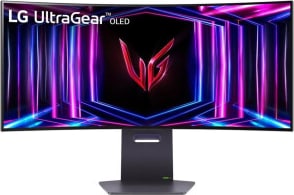 WQHD-Monitor-Test: Computer-Bildschirme mit 1440p-Auflösung - COMPUTER BILD