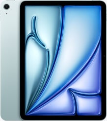 Apple iPad Air 13 Zoll 2025 M3: Test des großen iPads - COMPUTER BILD