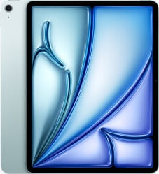 Tablet-Test 2026: Das sind die besten Modelle 2026! - COMPUTER BILD