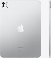 iPad (2022) im Test: Apples Bestseller auf dem Prüfstand! - COMPUTER BILD
