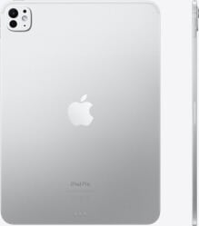 Apple iPads im Test (2025): mini, Air & Pro im Vergleich | BILD Kaufberater