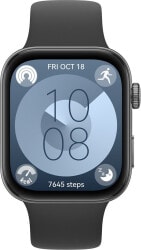 Motorola Moto Watch: Neue Smartwatch mit Polar-Technik - COMPUTER BILD