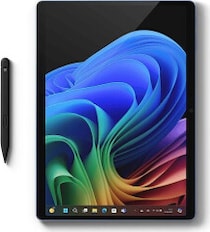 Microsoft Surface Pro 11: Test des Convertibles mit KI-Chip - COMPUTER BILD