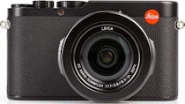 Leica Q3 43: Test der Kompaktkamera - COMPUTER BILD