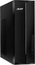Lenovo ThinkCentre Neo 50q Gen4 im Test: Mini-PC mit Tempo - COMPUTER BILD