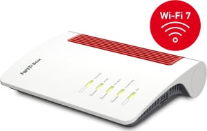 O2 HomeBox 3: Test des Provider-Routers - COMPUTER BILD