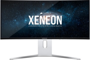 WQHD-Monitor-Test: Computer-Bildschirme mit 1440p-Auflösung - COMPUTER BILD