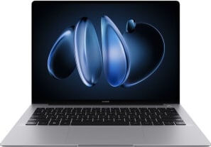 Huawei-MateBook Test 2026: Aktuelle Huawei-Notebooks im Vergleich ...