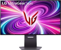 Monitor-Anschlüsse erklärt: HDMI, DisplayPort & USB-C - COMPUTER BILD