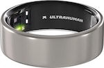 Ultrahuman Ring Air im Spar-Angebot für 289 Euro - COMPUTER BILD