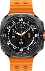Xiaomi Watch 5: Neue Smartwatch mit EMG-Sensor - COMPUTER BILD