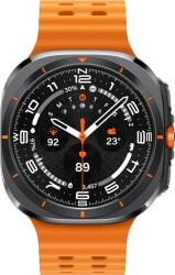 Xiaomi Watch 5: Neue Smartwatch mit EMG-Sensor - COMPUTER BILD