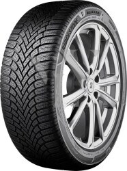 Winterreifen-Test 2024: 205/55 R 16 - AUTO BILD
