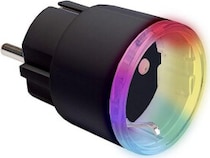 Shelly Plus Plug S 10er-Set für 130 Euro bei Tink - COMPUTER BILD