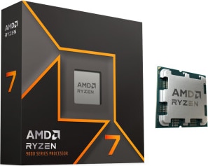 Intel und AMD: Sind das die neuen 2025er und 2026er CPUs? - COMPUTER BILD