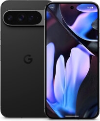 Vergleich und Unterschiede Google Pixel 8 Pro und Pixel 9 Pro XL ...
