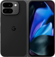 Samsung Galaxy Z Fold 5: Display, Größe, Prozessor, Release, Preis ...