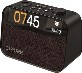 Pure Moment im Test: Tag und Nacht - COMPUTER BILD