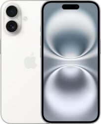 iPhone 15 oder iPhone 16? Der Test-Vergleich - COMPUTER BILD