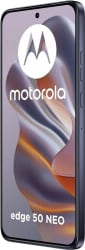 Neue Motorolas: Das können Moto G37/47, G87, Edge 70 Pro, Razr 70 ...