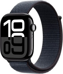 Apple Watch 2025: Series 11, Ultra 3 & SE 3 vorgestellt - COMPUTER BILD