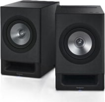 Die Technics CX700 spielen im Test Sonos in Grund und Boden - COMPUTER BILD