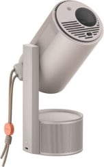 Der Xgimi MoGo 3 Pro ist die Spaß-Kanone unter den Beamern - COMPUTER BILD