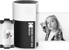 Fujifilm Instax Mini 12 im Test: Der Schnappschuss-Zwerg - COMPUTER BILD