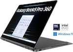 CSL R'Evolve C15 5500U im Test: Gutes und günstiges Notebook - COMPUTER ...
