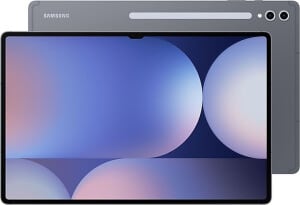 Lenovo Tab Extreme: Test des Riesen-Android-Tablets - COMPUTER BILD