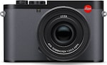 Leica D-Lux 8: Test der Edel-Kompaktkamera - COMPUTER BILD