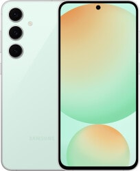 Galaxy A55, A54, S23 FE: Samsungs Mittelklasse im Test - COMPUTER BILD