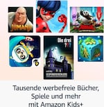 Tabwee T60 Pro im Test: Riesen-Tablet zum Mini-Preis! - COMPUTER BILD