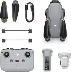 Gute Mini-Drohne DJI Neo mit 4K & QuickShot für keine 150 Euro ...