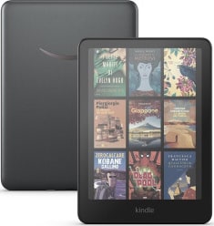 Das bringt das neue Kindle-Update - COMPUTER BILD