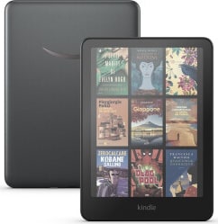 Zeigt Amazon in Kürze neue Kindles und Echos? - COMPUTER BILD