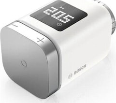 Shelly Blu TRV: Test des smarten Heizkörperthermostats - COMPUTER BILD