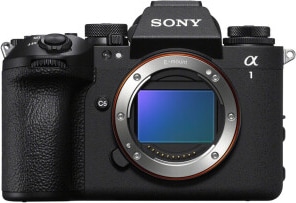 Sony Alpha 7C II: Test der kompakten Systemkamera - COMPUTER BILD