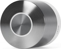 Smart Lock Test 2025: Die besten Türschlösser im Vergleich | BILD ...