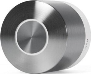 Smart Lock Test 2025: Die besten Türschlösser im Vergleich | BILD ...