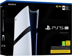 PS5 Pro: Sony-Konsole zum unglaublichen Preis von 711,11 Euro ...