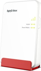 FritzBox 6690 Pro vorgestellt: Das bringt der neue Fritz!-Router ...