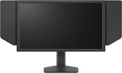 24-Zoll-Monitore-Test: Kleine PC-Bildschirme ganz groß - COMPUTER BILD