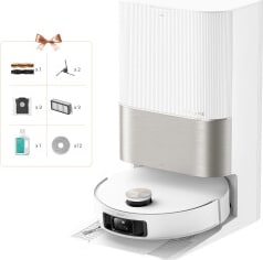 Dreame H15 Pro im Test: So gut wie der Dyson Wash G1? - COMPUTER BILD