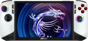 Gaming-Handhelds im Test: So geht Spielspaß für unterwegs - COMPUTER BILD